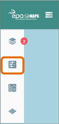 EPA Unified GIS Application Guide