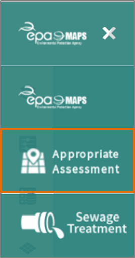 EPA Unified GIS Application Guide